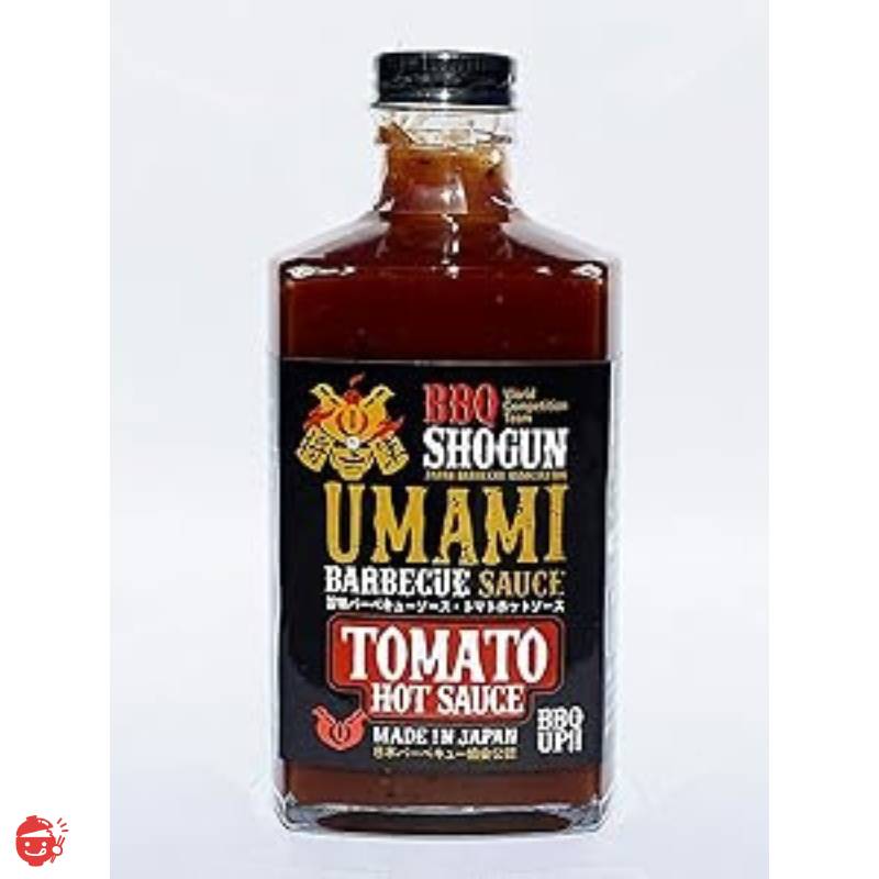 Ichibiki Akakaramazemen Base 54.8g x 10 bags [Mazemen Base] – Japacle