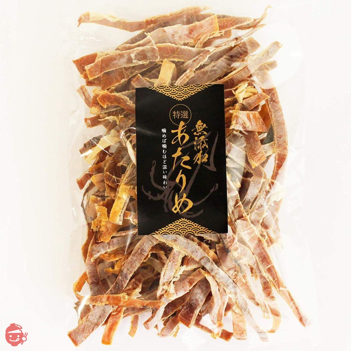 Specialty Atame Large Capacity 400g No Preservatives Added Low Sugar/H – Japacle