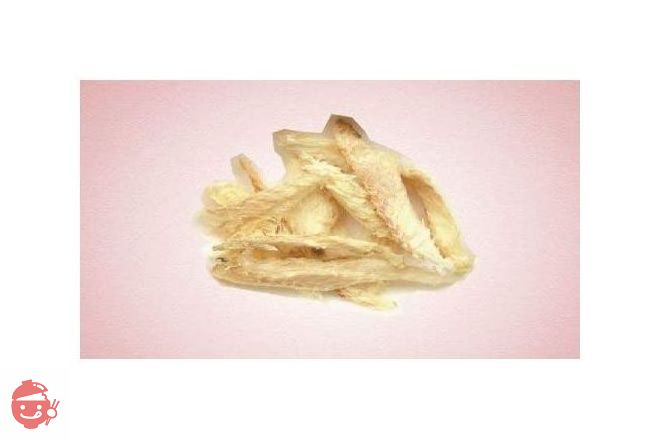 【魔女たちの22時】で人気爆発!! プルプル赤ちゃん美肌の素 干しだら(プゴク) 300g(100g 3個入り)セット – Japacle