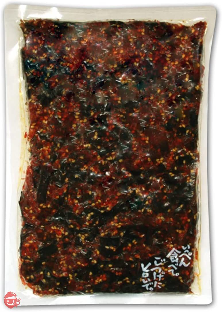 栄養煮 500g 徳用袋 【 佃煮 人気 国産昆布 使用 こんぶ 昆布 鯖節 さば節 削り節 ごま 胡麻 ゴマ 小豆島 島乃香 つくだ煮 保 – Japacle