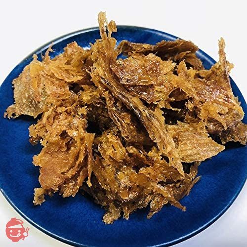 Noshii squid 200g included – Japacle