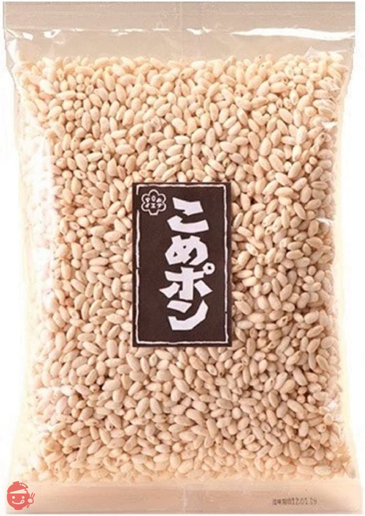 Ieda Confectionery Komepon 200g x 6 bags – Japacle