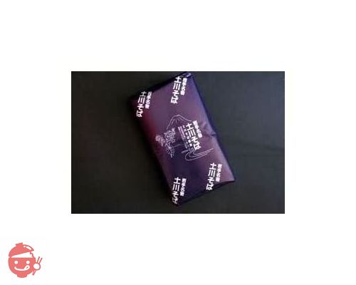 土川そば盛岡土川そば1.3kg – Japacle