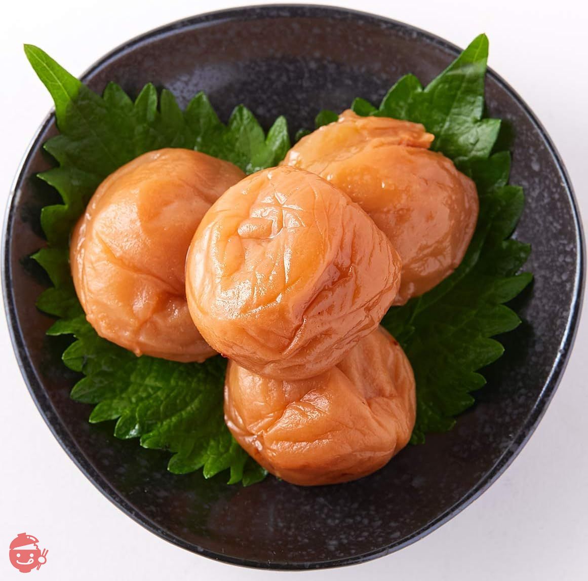 Umeboshi, Umeboshi, Nanko Ume, Kishu, Wakayama Prefecture, Honey, Waka – Japacle