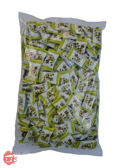 お徳用 はちみつレモン キャンディ 1kg – Japacle