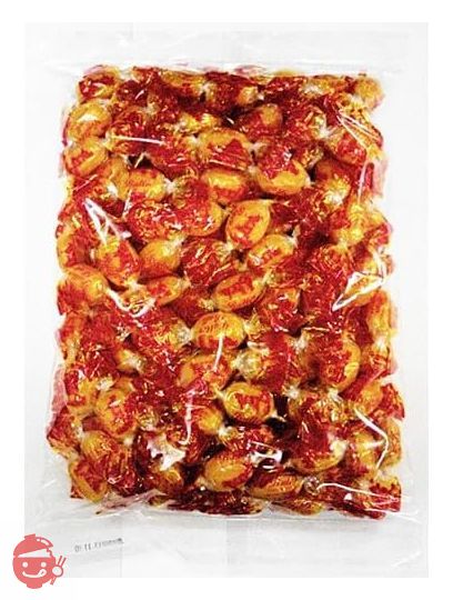 大一製菓 バターボール 1kg – Japacle