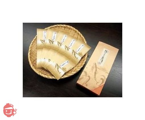 Ooi mackerel heshiko chazuke 10 bags – Japacle