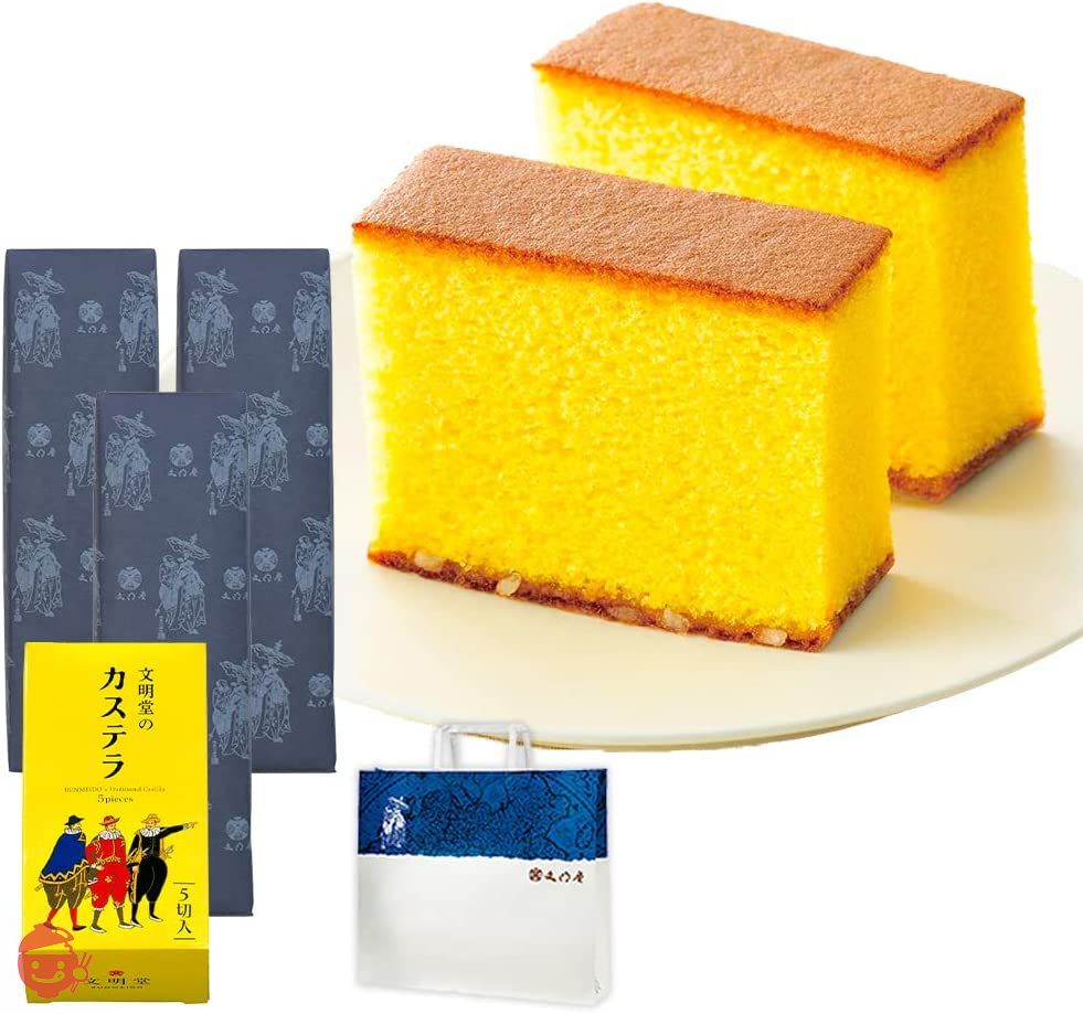 Bunmeido no. – Japacle