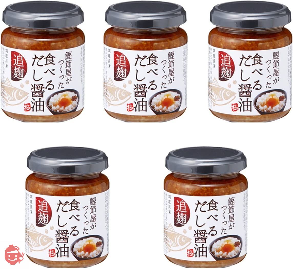 140g x 5 sets – Japacle