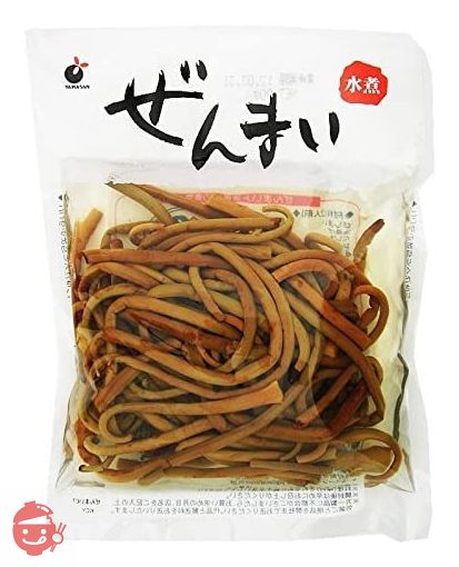 Single-use pack! Mainspring 80g x 5 bags – Japacle