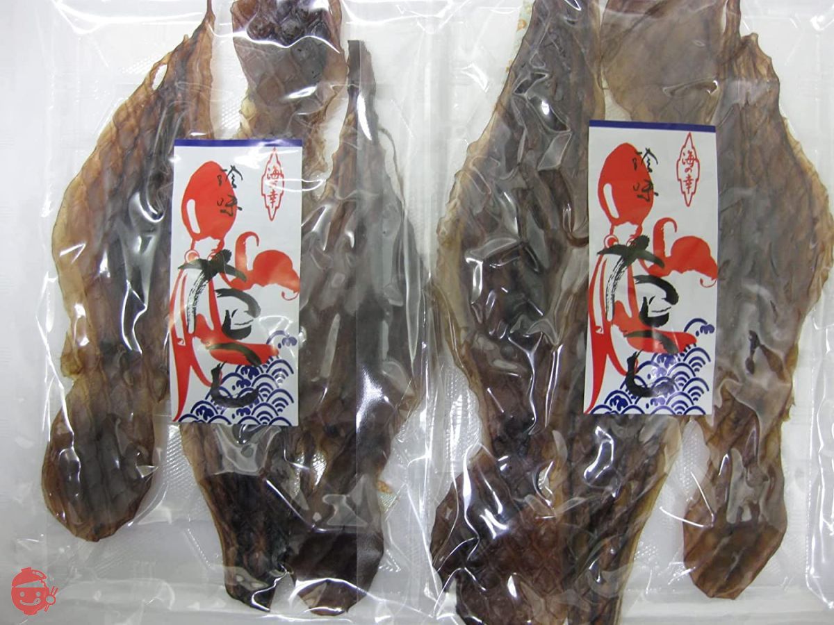 Tako mirin 70g x 2 bags – Japacle
