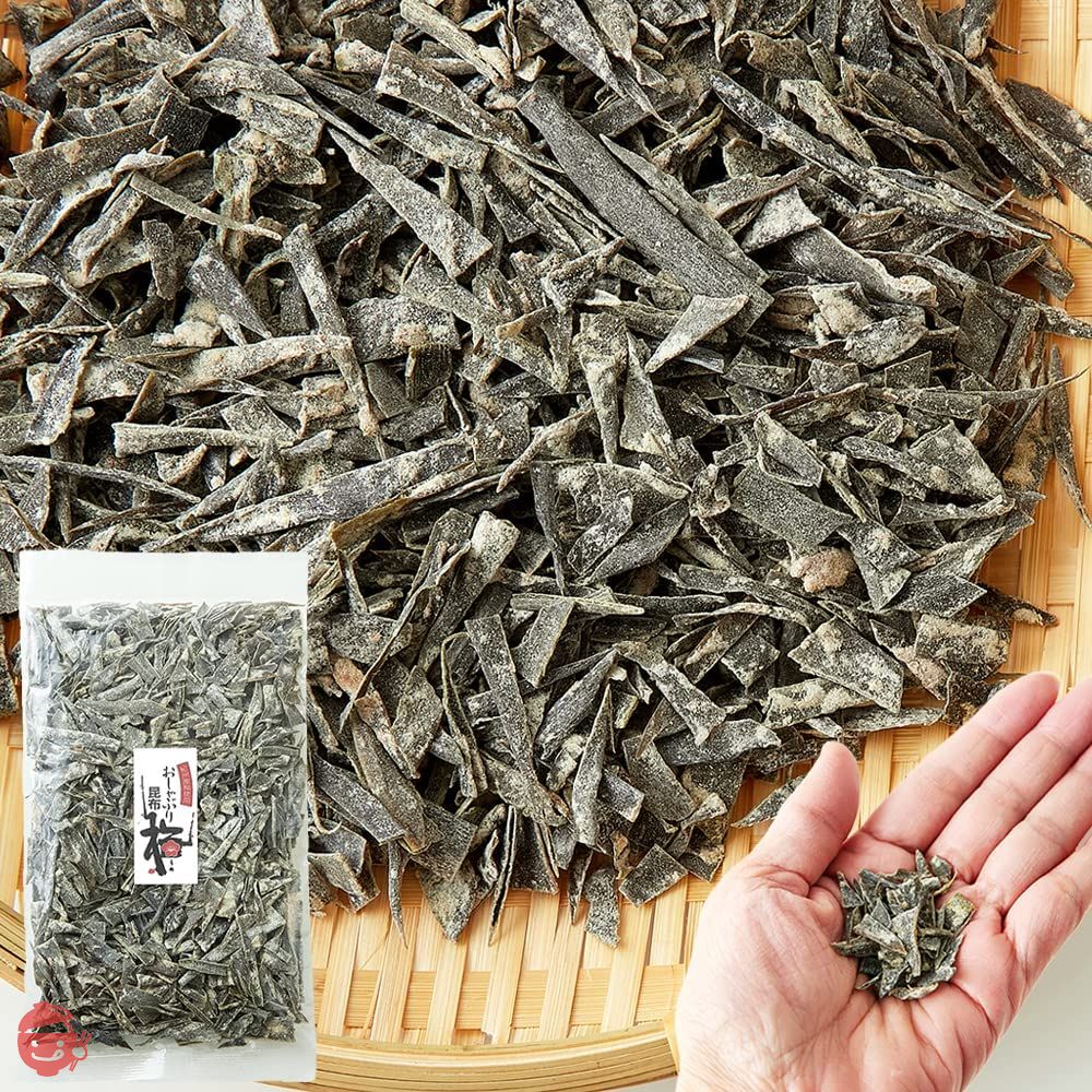 天然生活 おしゃぶり昆布梅味 (100g) 北海道産 昆布 紀州産 梅 訳あり 切れ端 端材 業務用 簡易包装 食物繊維 カルシウム – Japacle