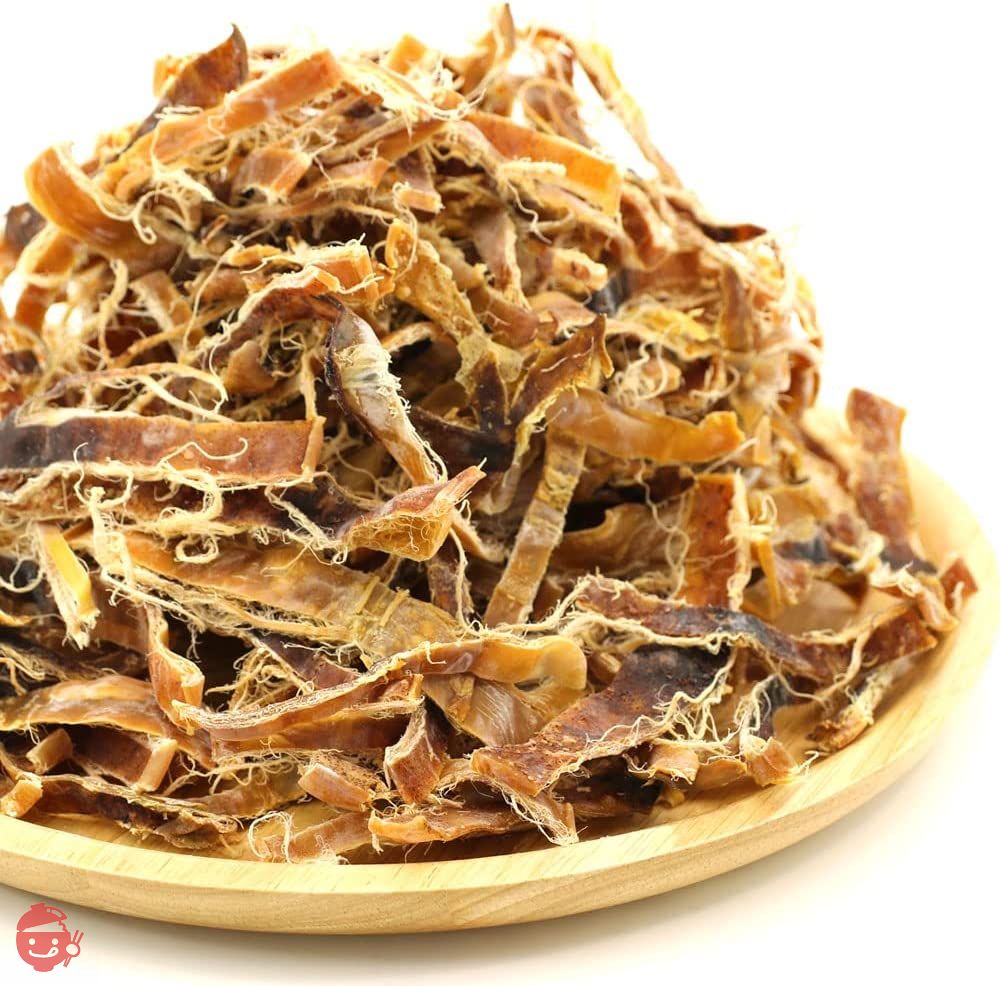 Atime Hakodate Manufacturing No Additives Salt Hakodate Atime 300g Com – Japacle