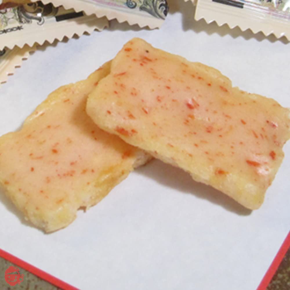 Expiration date 180 days Daikinmochi hail (300g) Taste guaranteed. – Japacle