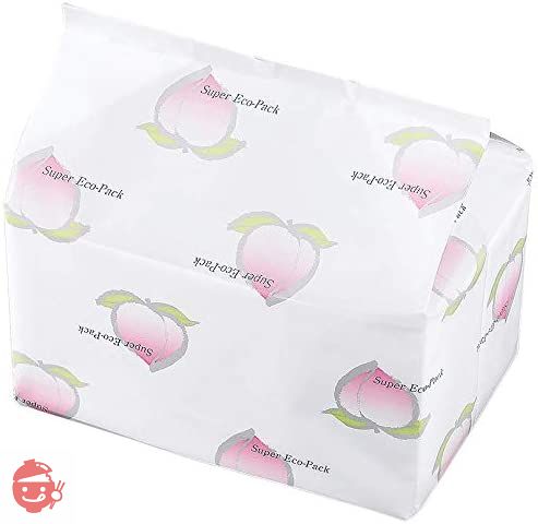 super eco pack – Japacle