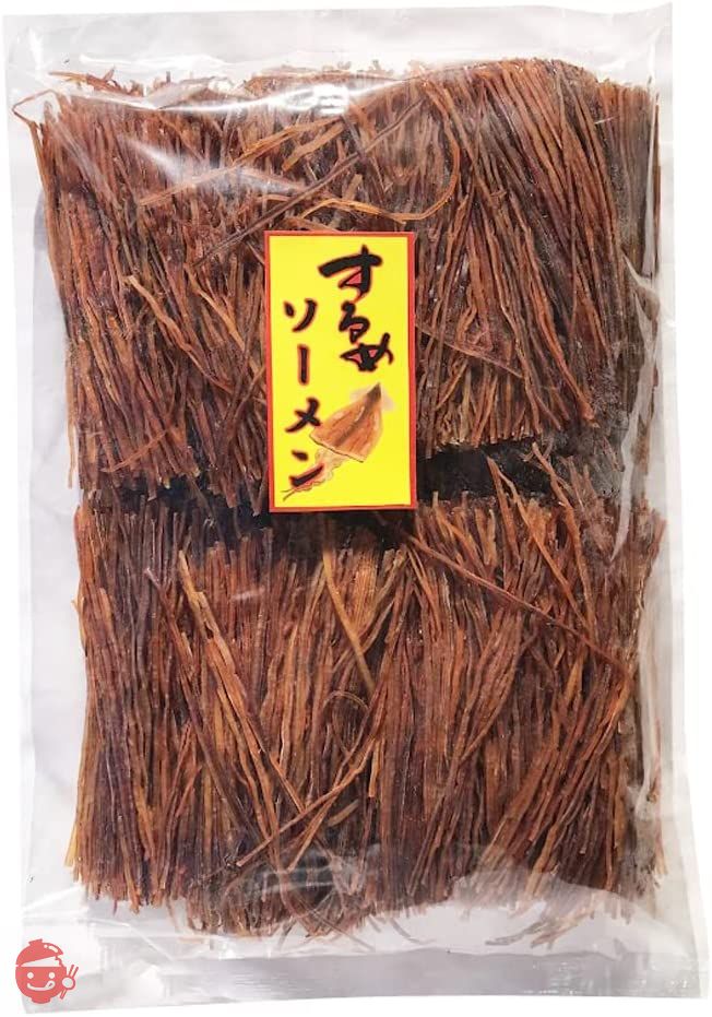 Morimoto Shoten dried squid somen dried squid somen 1kg domestic pack – Japacle