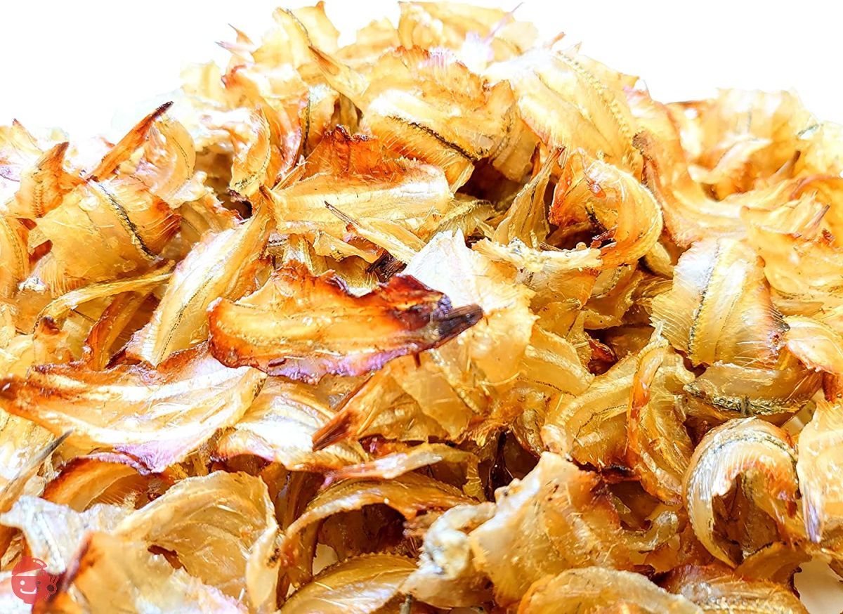 Kurodaya soft broiled sardine 1kg Kyushu sweet and spicy flavor chuck – Japacle