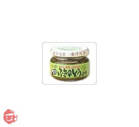[Seasonal] Aizu Tenpo Fukinoto Miso 120g – Japacle