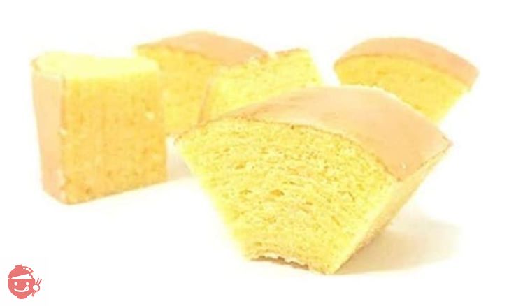CLUB HARIE Club Harie Baumkuchen Baumkuchen mini (with 18) – Japacle