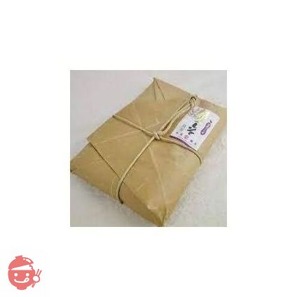 Kawahara Foods Onomichi Tsukudani Special Top Shiso Kombu 160g (with o – Japacle