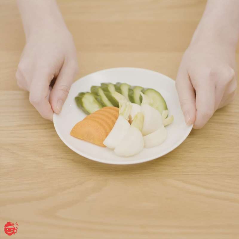 MUJI Fermented Rice Bran 1kg [You can make rice bran pickles] – Japacle