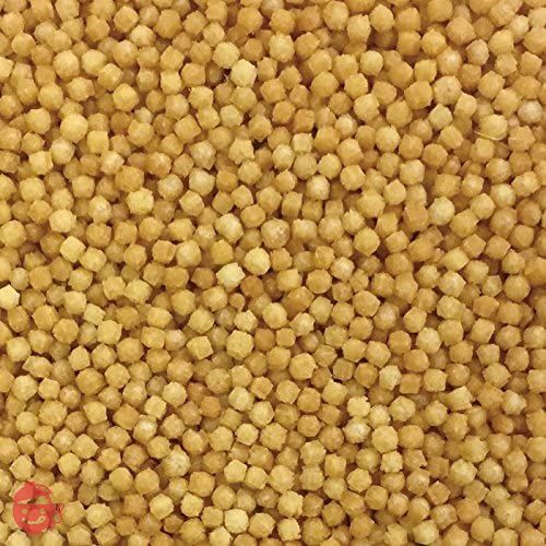 Arare for Ochazuke Small Taste No Salt 300g Bubu Arare Processed Rice ...