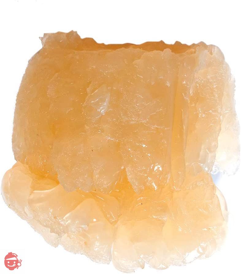 Luxury Delicacy Cannonball Jellyfish (Head) 1kg Commercial Spiral Jell – Japacle