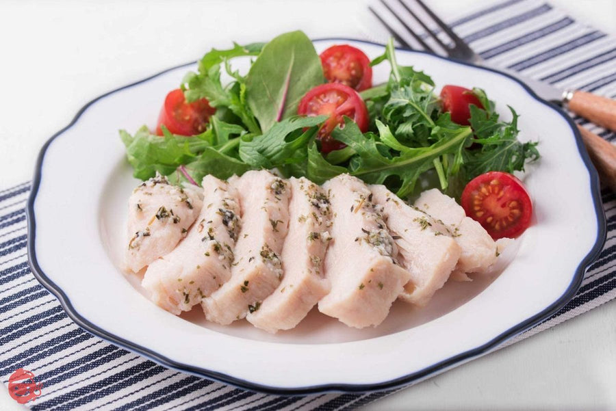 Plus Koji Shio Koji 200g x 8 pieces – Japacle