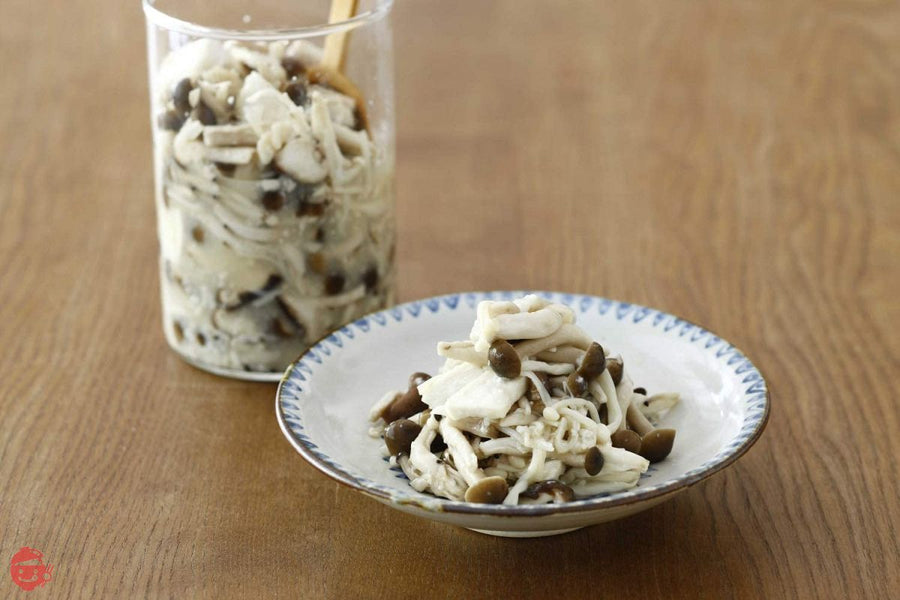 Plus Koji Shio Koji 200g x 8 pieces – Japacle