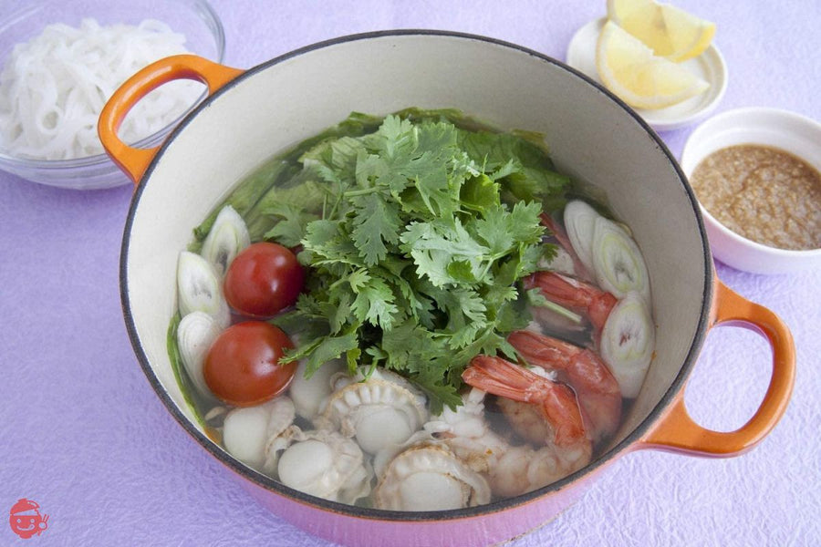 Plus Koji Shio Koji 200g x 8 pieces – Japacle