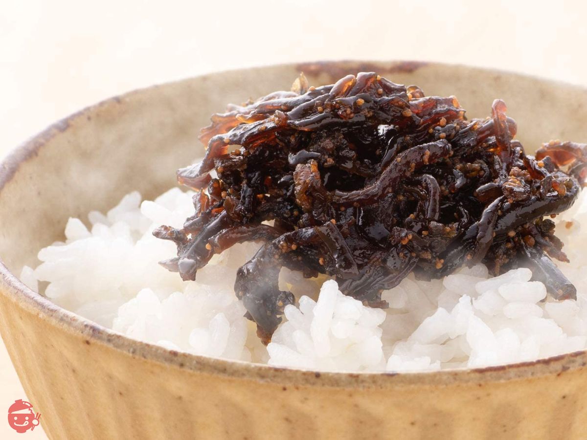 Shishamo cloud ear mushroom 500g [Revival of shishamo fish roe makes i ...