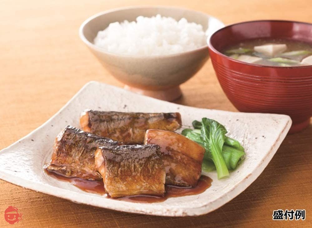 はごろも さんまで健康 蒲焼 (パウチ) 90g (1525)×12個 – Japacle