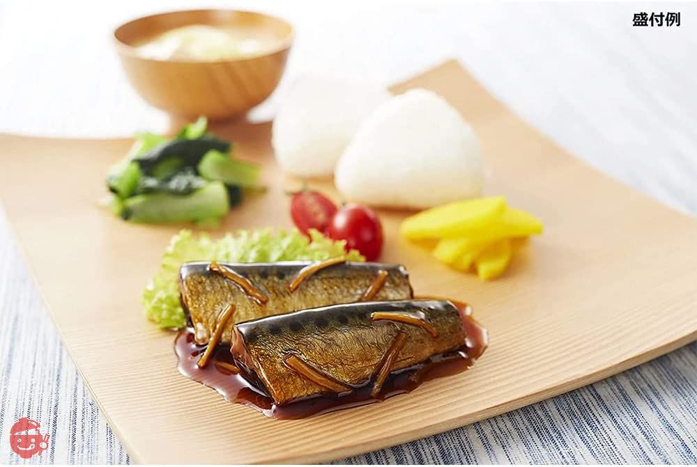 はごろも いわしで健康 しょうが煮 (パウチ) 90g (1599)×12個 – Japacle