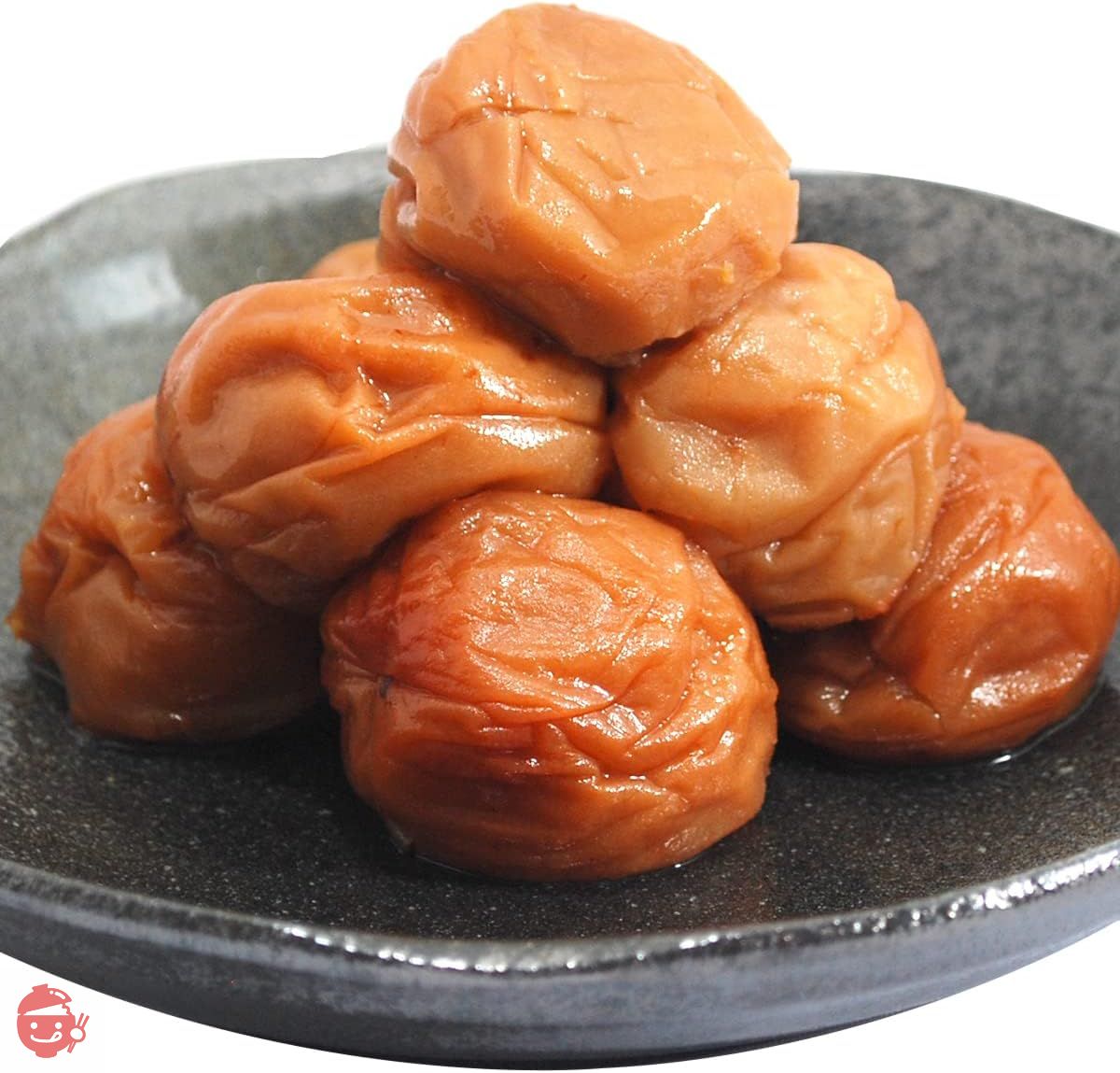 Umeboshi Kishu Nanko Ume Ume no Ichifuji Ume no Ichifuji Ume Ume Honey ...