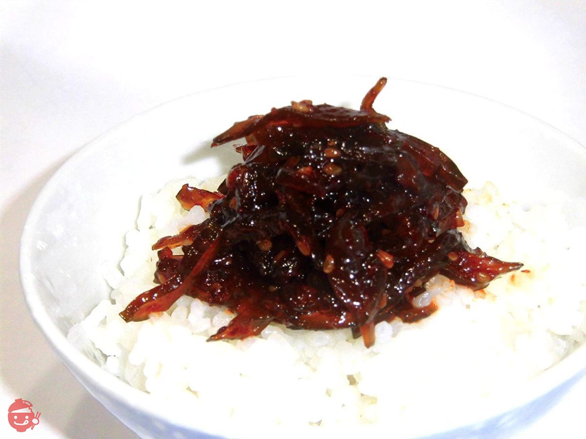 Shoya's kelp sister product Shoya's crunchy seaweed 160g x 2 pieces! A – Japacle