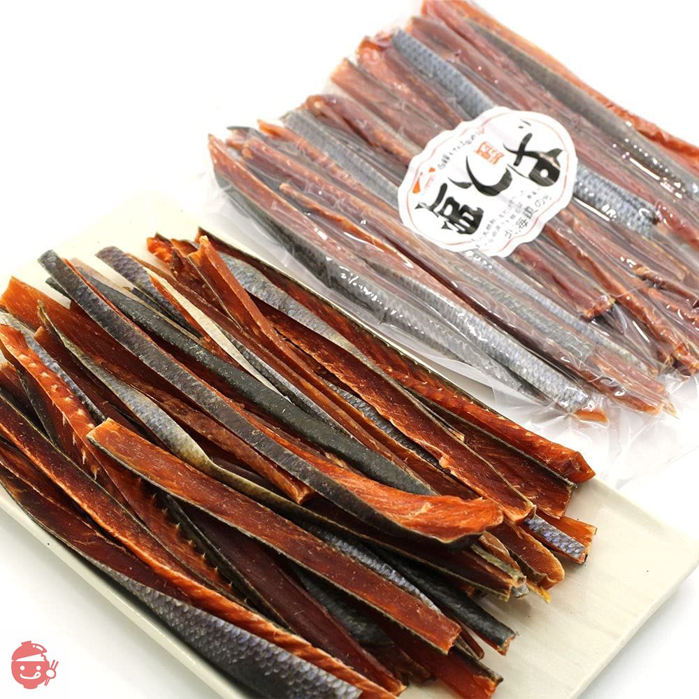 Salmon Toba (additive-free) 420g Salted Toba made with only natural sa – Japacle